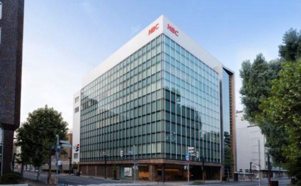 札幌市倫理法人会 | カルチャーナイト2025 - 7月25日（金）開催｜カルチャーナイト北海道